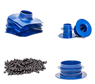 What are some of the best termite protection options? - Abolish Termite ...